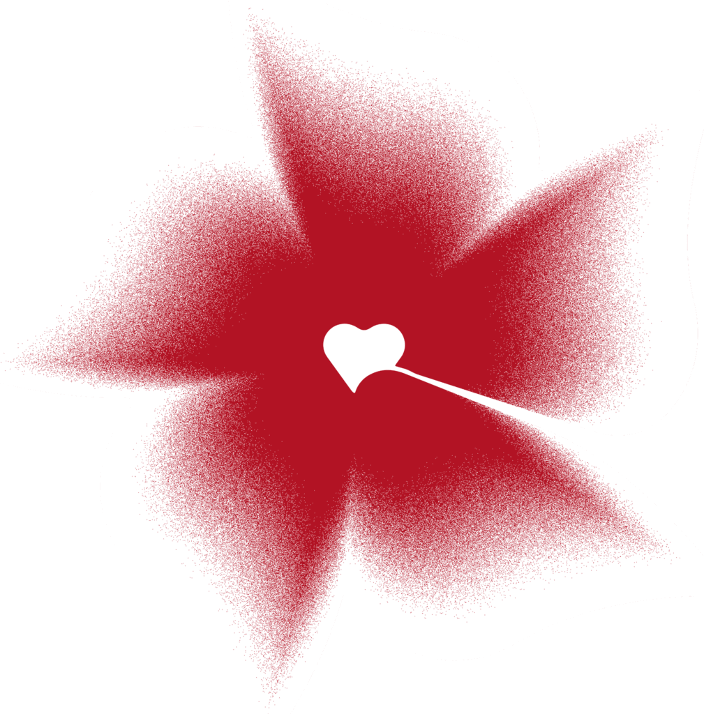 Love Tomorrow Summit - Love Tomorrow