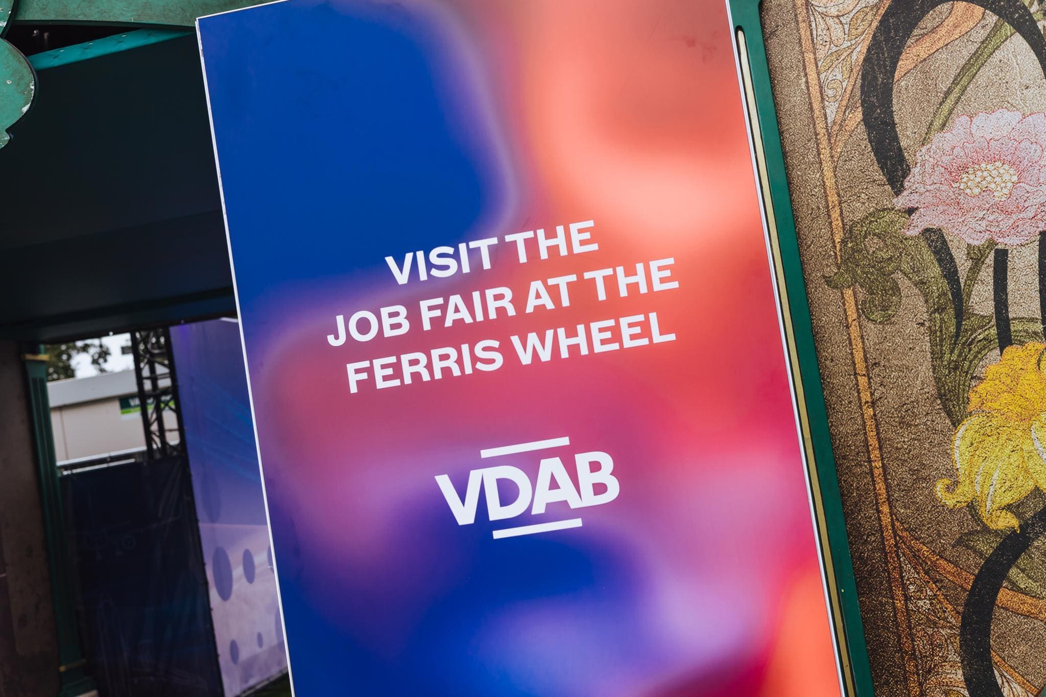 From soft skills to coaching: What VDAB Brings to Love Tomorrow Job ...